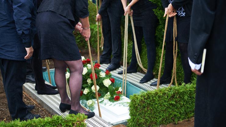 Bestattungsarten - Sterbefall | BAD MERGENTHEIMER Bestattungs ...